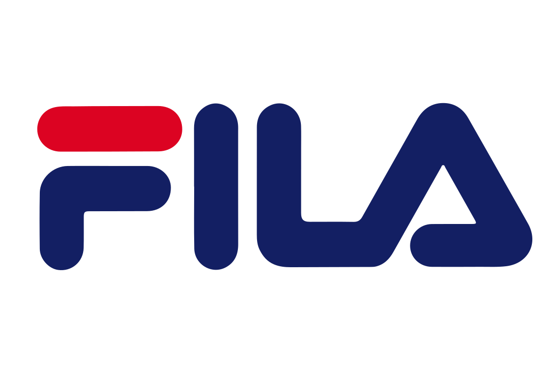 Shoe Deal Finder - Compare prices for shoe and sneakers